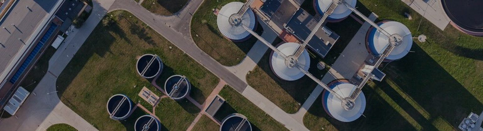 Project Reference-Yanda (Haimen) Heavy Equipment Manufacturing