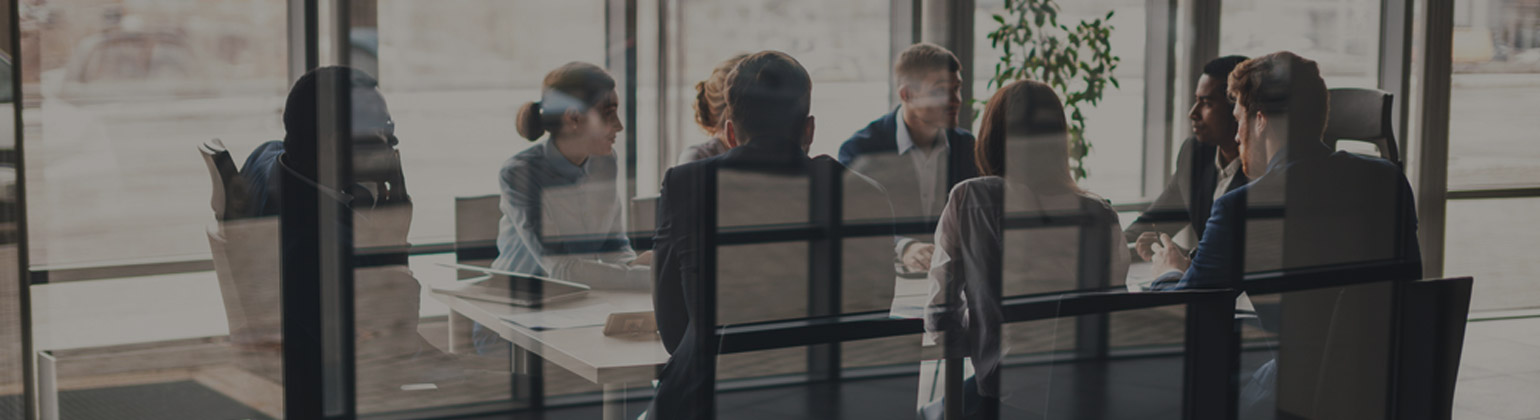 Project Reference-Yanda (Haimen) Heavy Equipment Manufacturing